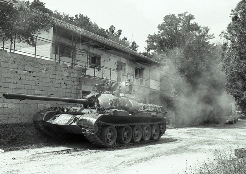 FOTO Dan kada je prije 20 godina oslobođen Knin, simbol hrvatske ...